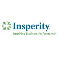 Insperity Login - Insperity
